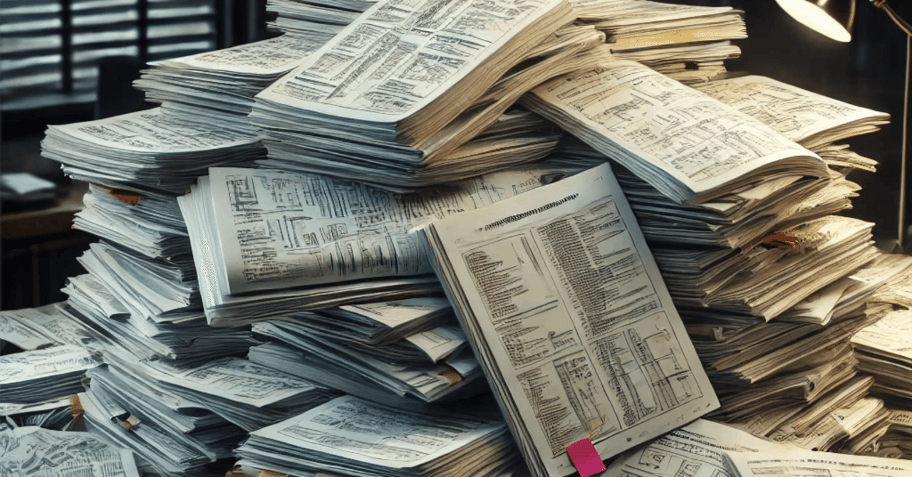 テキストコミュニケーションの難しさ｜阪本善彦｜BANKEY Inc.