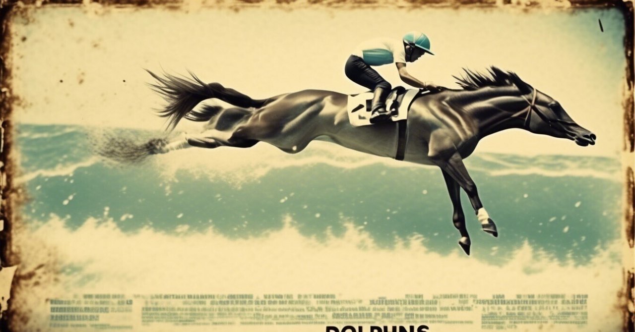 佐賀12rリベンジャーズ322【土】2050⏰発走🔥最終勝負レース🔥⭐️⭐️⭐️｜ドルフィン競馬