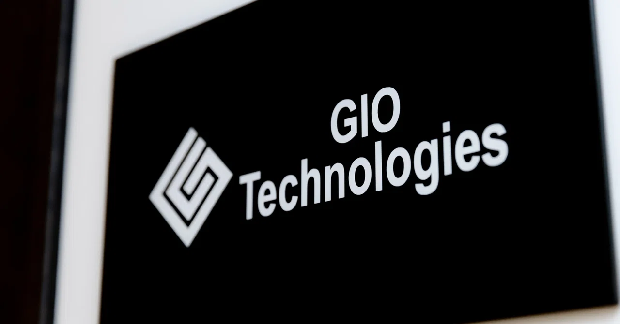事業拡大に伴い、オフィス移転しました！新オフィスとGIOテクノロジーズについてご紹介します！｜株式会社GIOテクノロジーズ