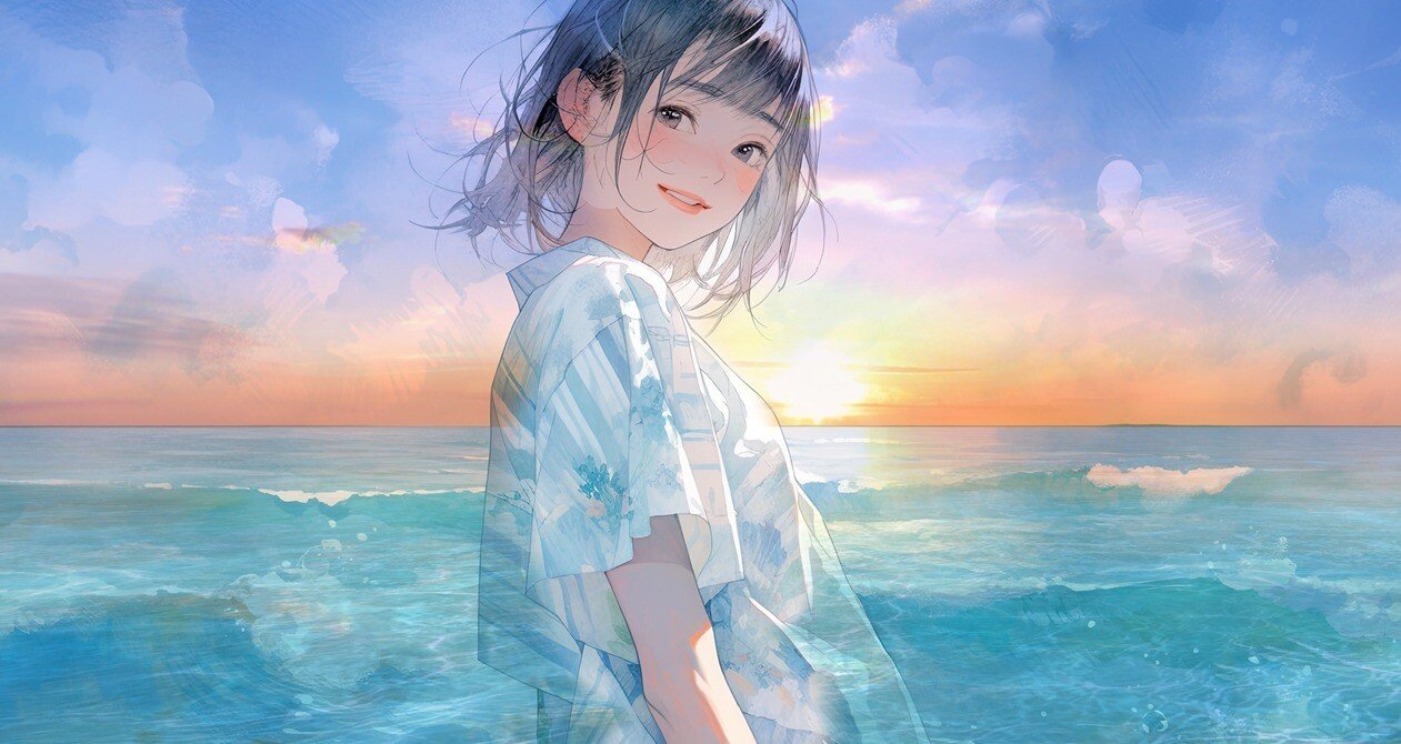 フロレスタンとオイゼビウスかく語りき｜Moosan｜note