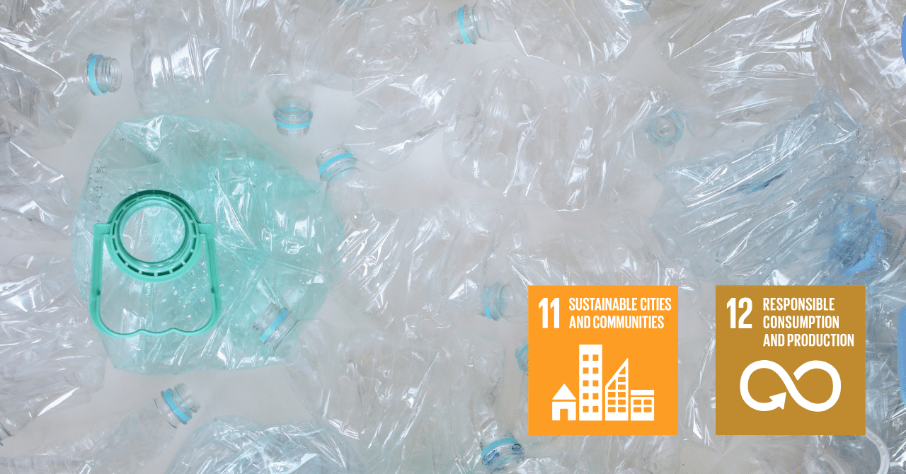 ごみの分別に思う多文化共生｜miku | SDGsであなたの未来を考えるキャリコン