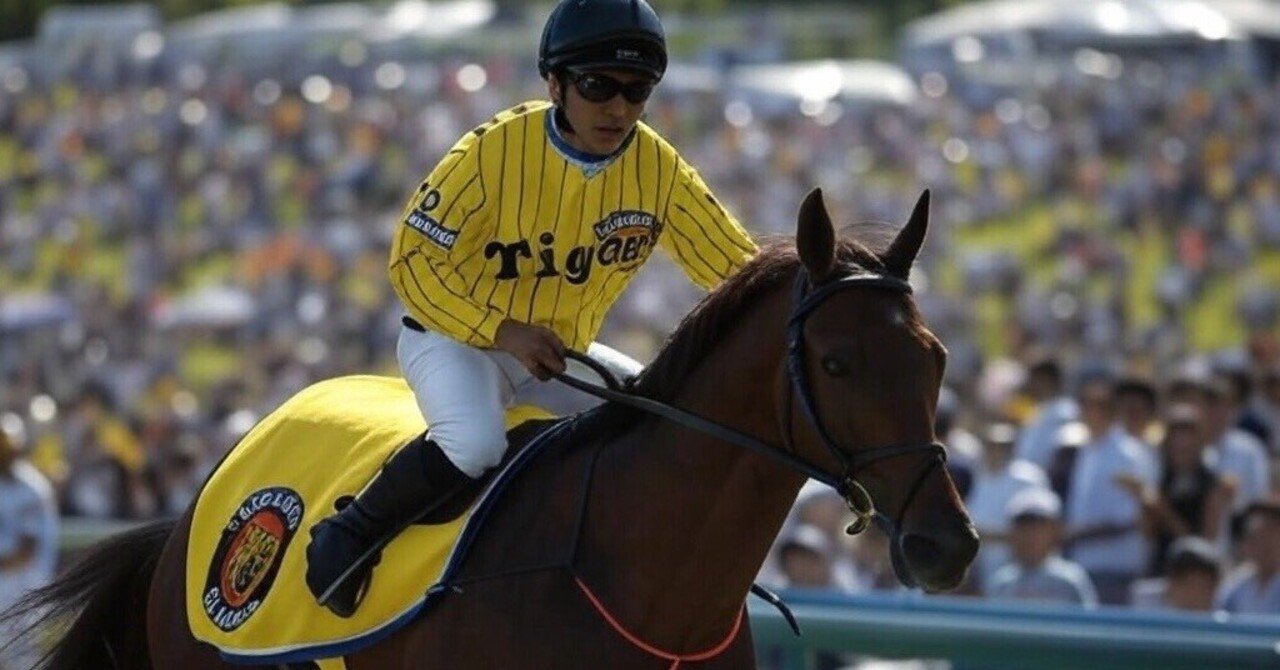 土曜日狙う穴馬はコレ㊙️ 阪神競馬 厳選穴馬1頭 3月22日土|競馬マスター無料軸馬推奨