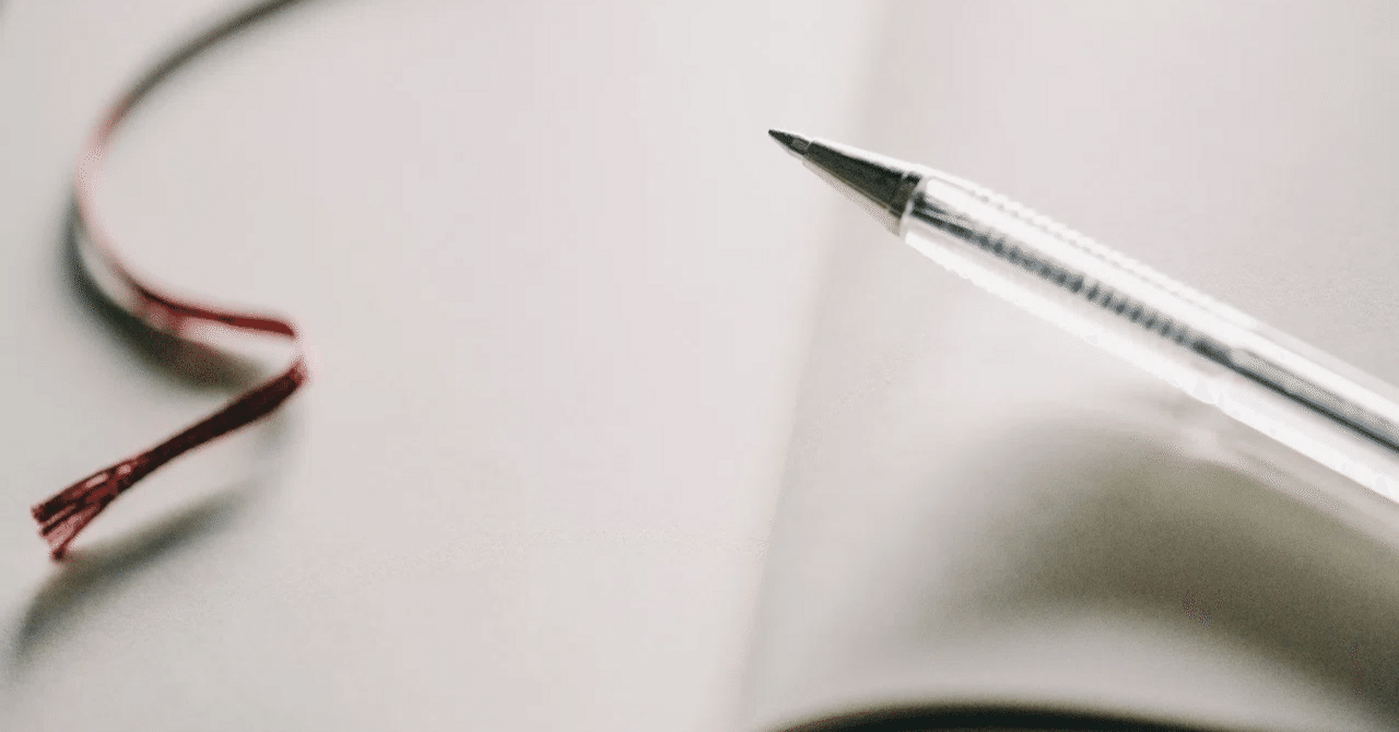 自己紹介| はじめてのnote｜mari