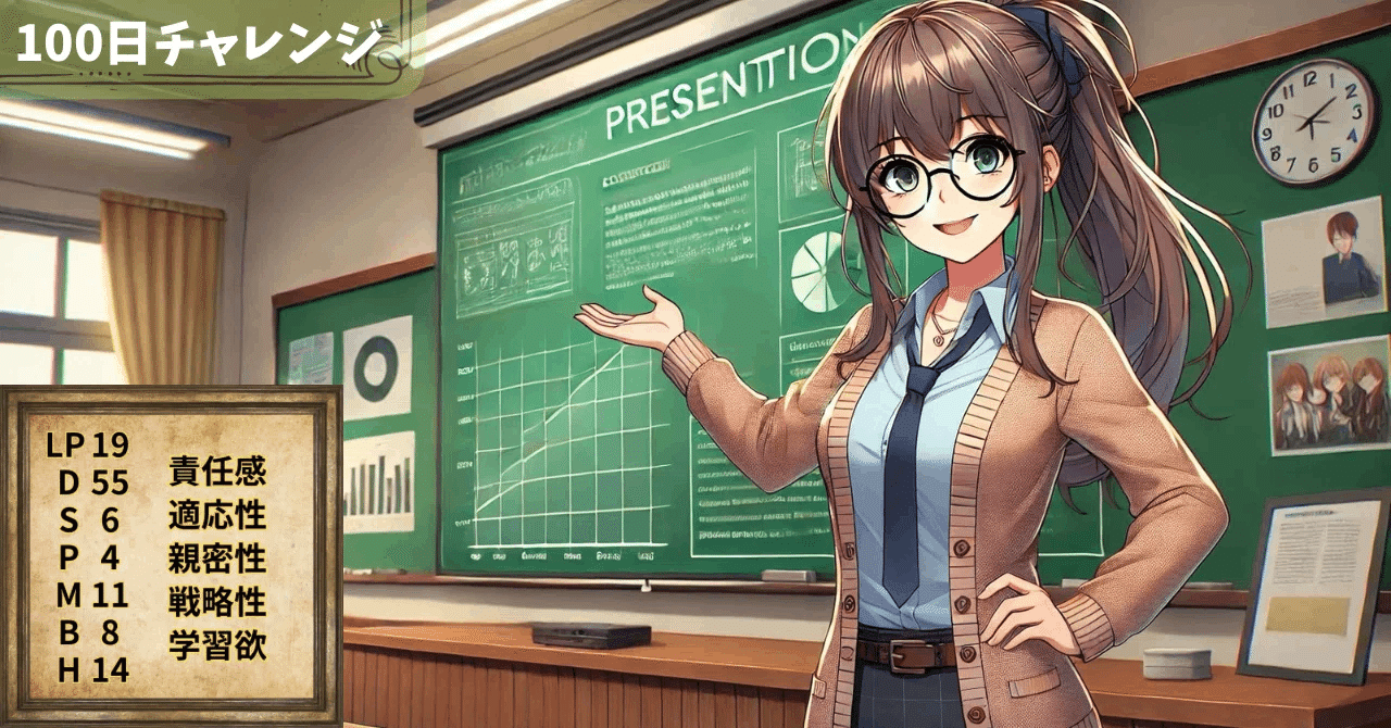 【Day30】 ️3月21日（金）、活動報告。【＃100日チャレンジ】｜中崎雄心