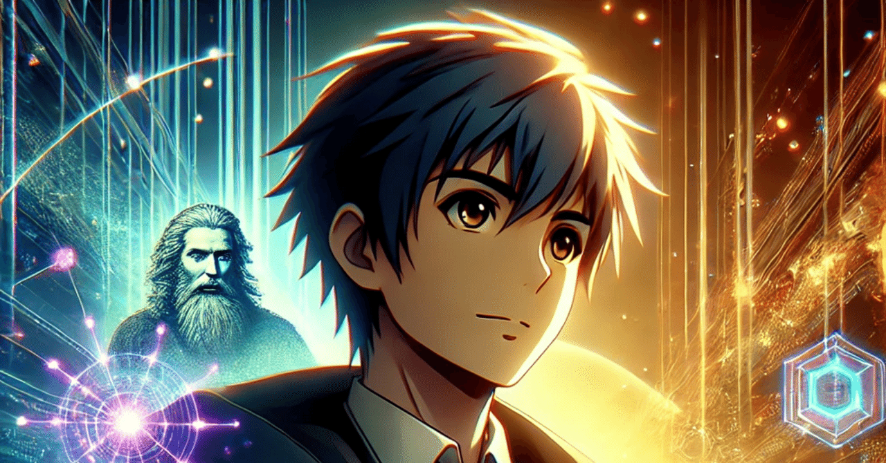 AIが「嘘」をつくとき？初心者でもわかる「AIハルシネーション」完全ガイド｜Yuki@DigitalMindMove