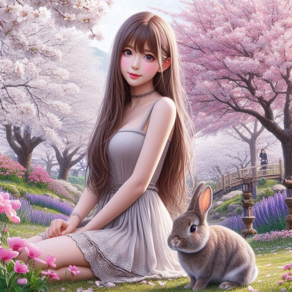 自作曲「Embracing Hope~希望を胸に~」制作中~長女の卒園に寄せて｜Koki_Kobayashi