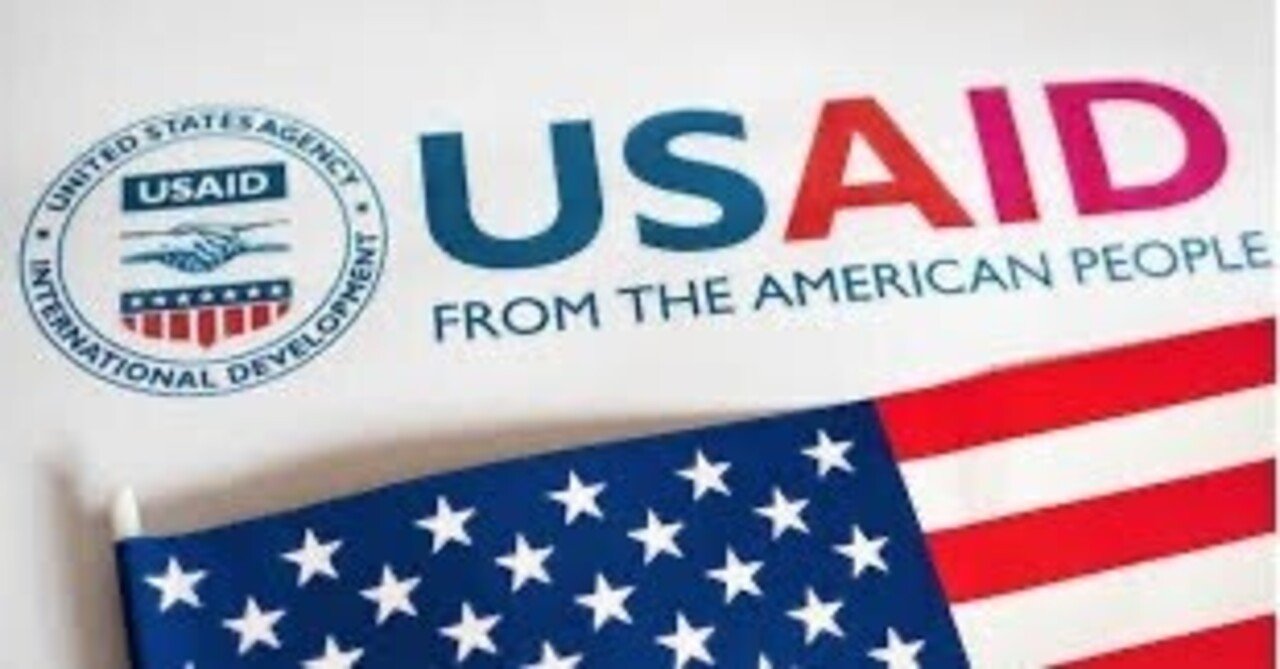 NHKも信じちゃダメ！｜miya