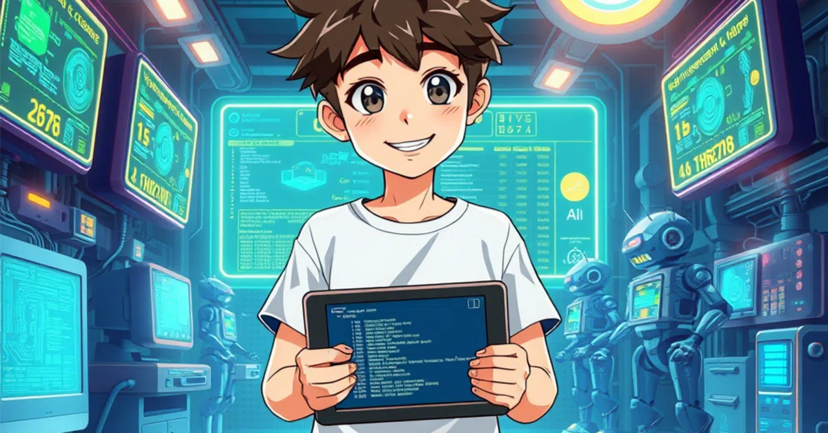 Challenge Yourself with the Latest NVIDIA GPU Programming! Let's ...