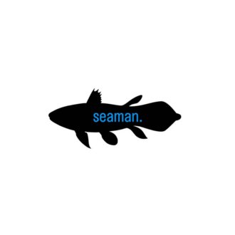 seaman.｜note