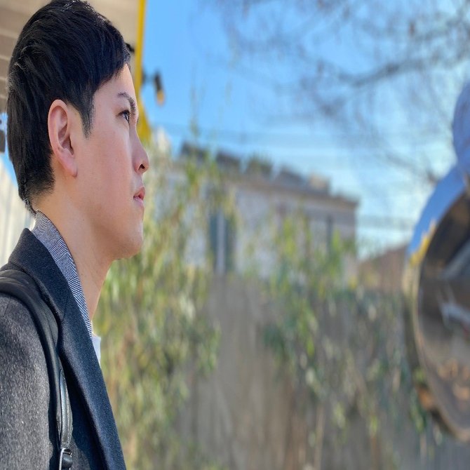 Goodpatch Anywhereには仲間がいる。フルリモートのプロジェクトマネージャーが信じるコミュニティの力｜Goodpatch Anywhere