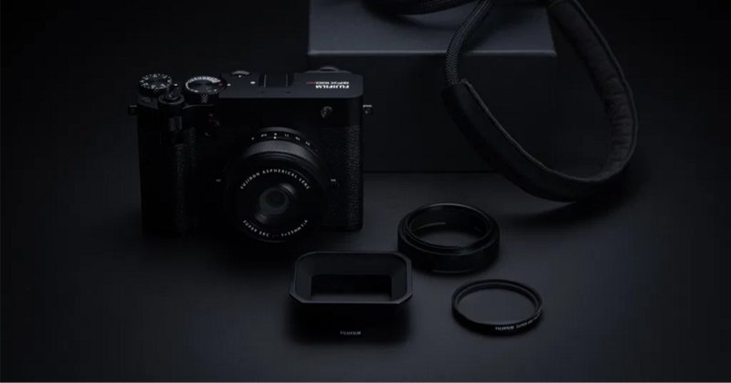 2📷 FUJIFILM X10 その1|Ynofilm 2📷 FUJIFILM X10 その1|Ynofilm