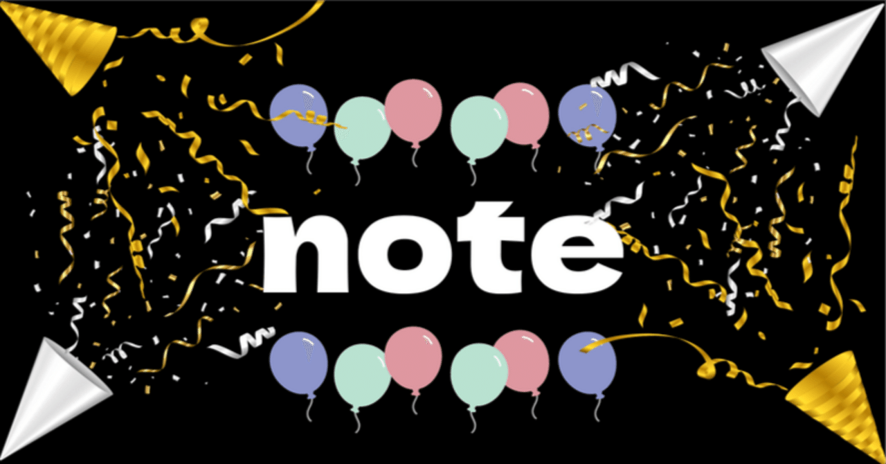 【100回目】今日でnote2ヶ月//思うこと｜蒼村空和//人生観//note+X