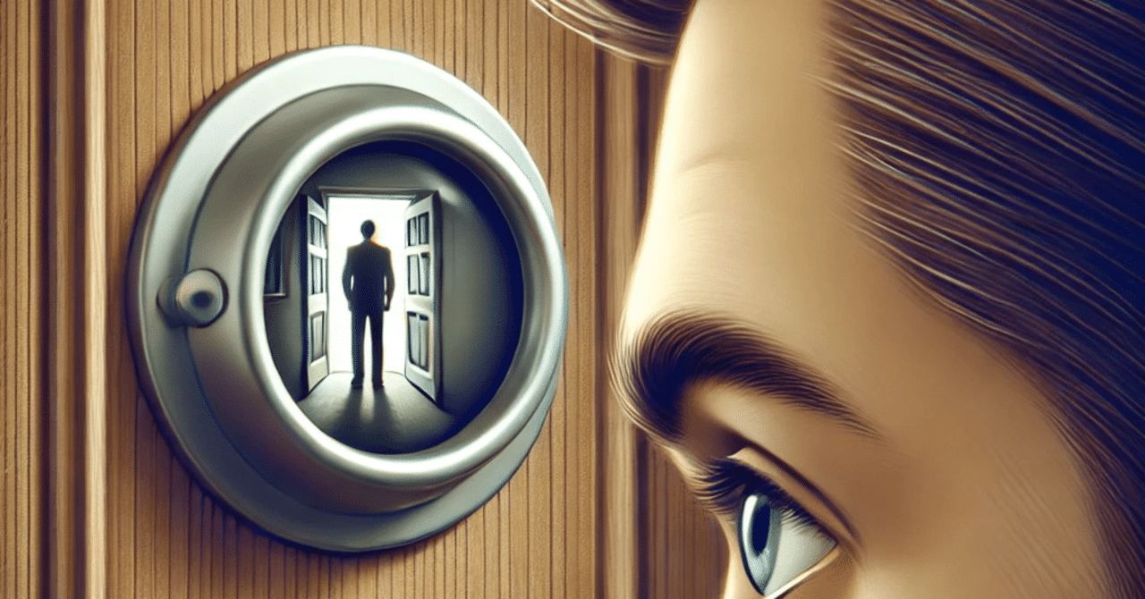 FPSS17th開業#4 Caoli 裏を読んで、更に合わせる｜forstyleパーソナルスタイリストスクール第17期生