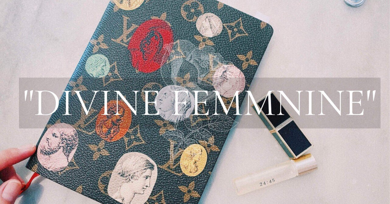 Pov,4｜渡邊 真奈美｜InnerCare,Beauty,and more....