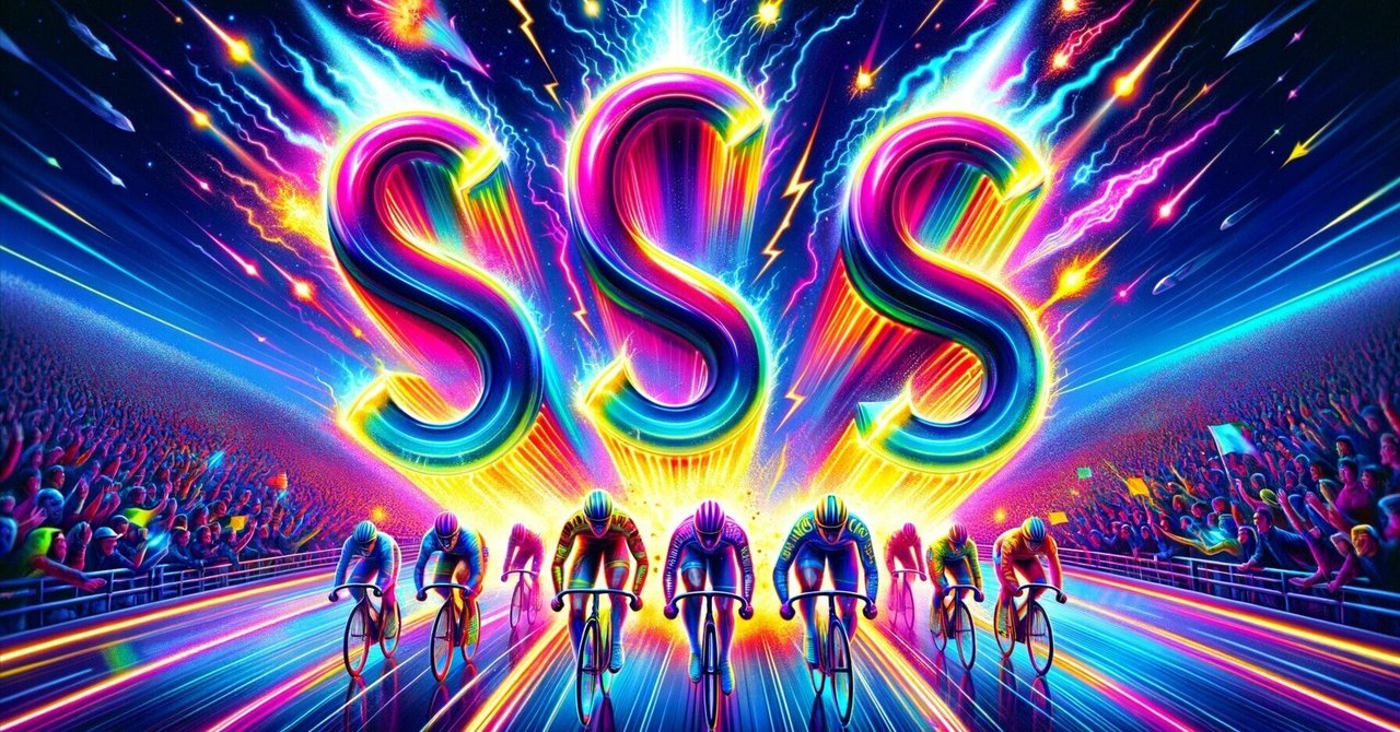 SSS🔥【岸和田6R】2025/3/22(土) 22:20🚴競輪予想🚴｜スピン先生【競輪&競艇】