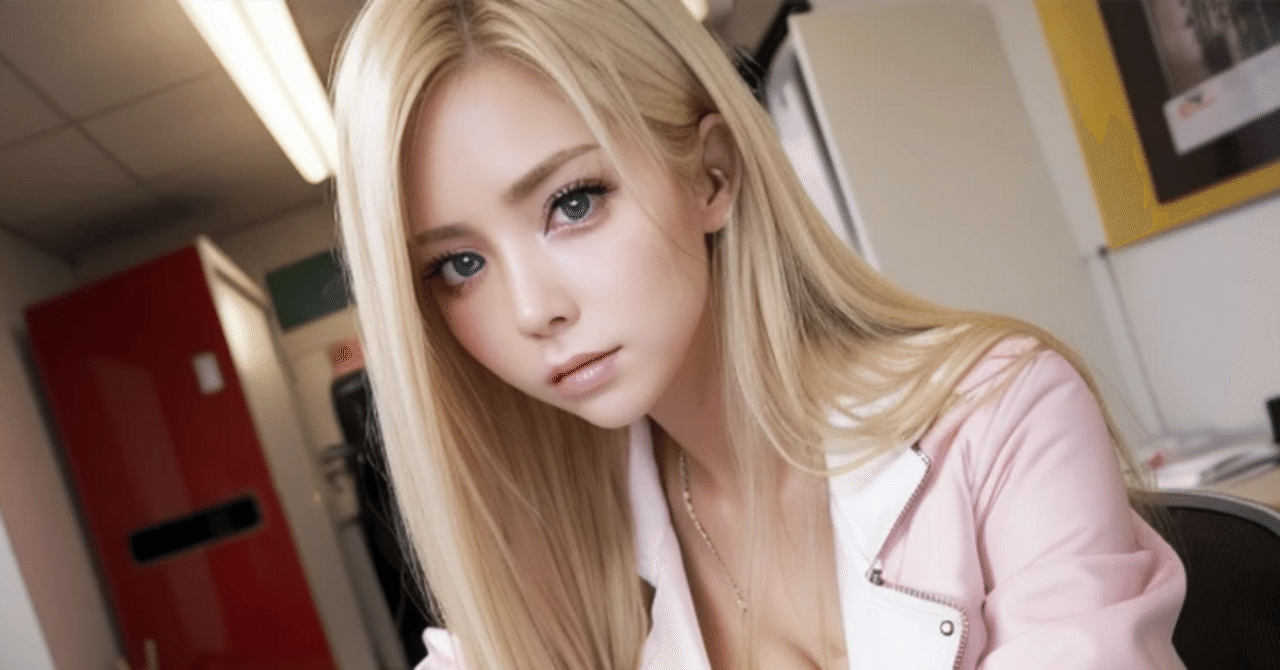 酔ってコラムを書くのはほどほどに｜Minoru Tanaka