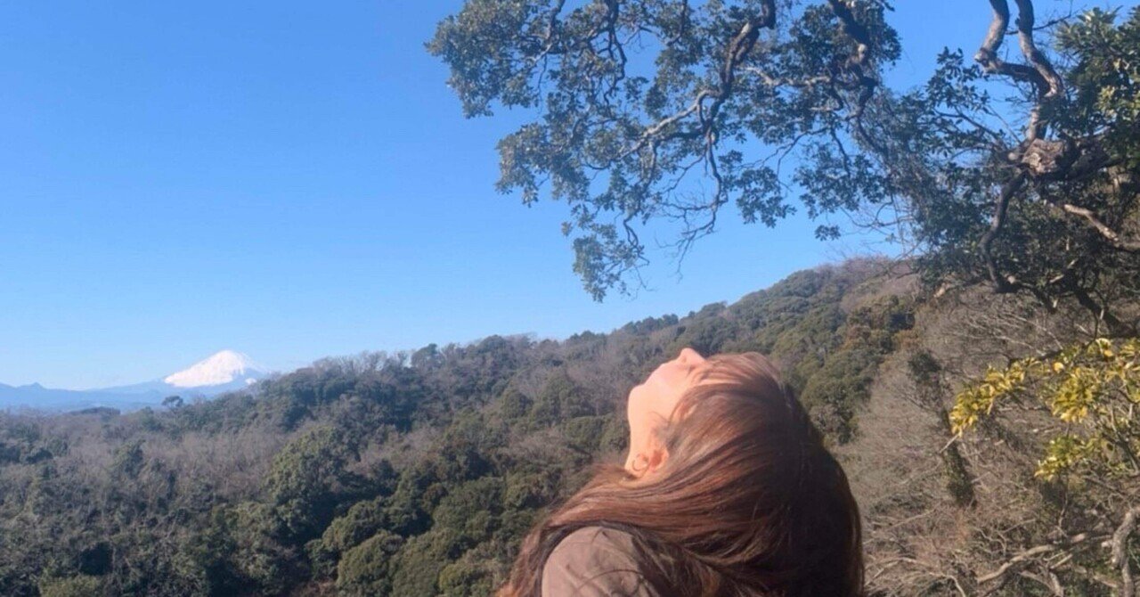 じゃ、山の曲だそうぜ｜Ryoma Takamura