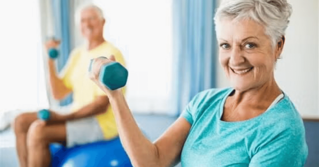 最新｜コレステロールが老化を遅らせていた...スーパーエイジャーの「長寿体質の秘密」とは？｜Hirokazu