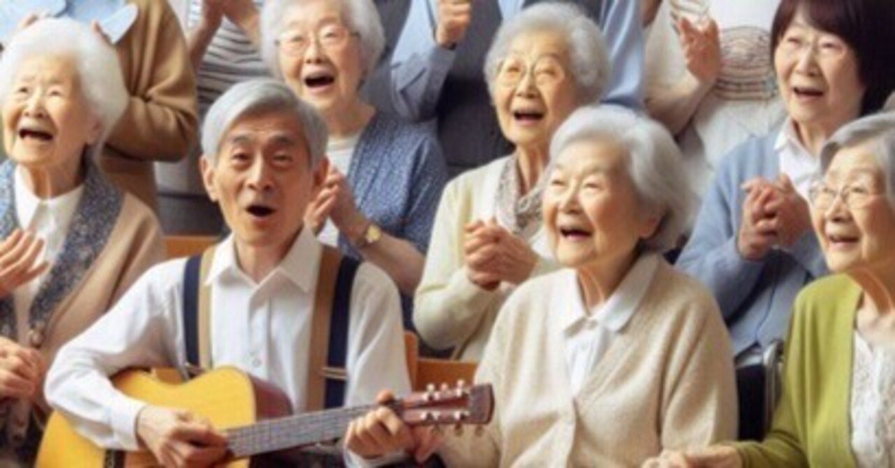 話が通じない、文章でも通じない人に！物語で語りかける｜TORU ROKUGO