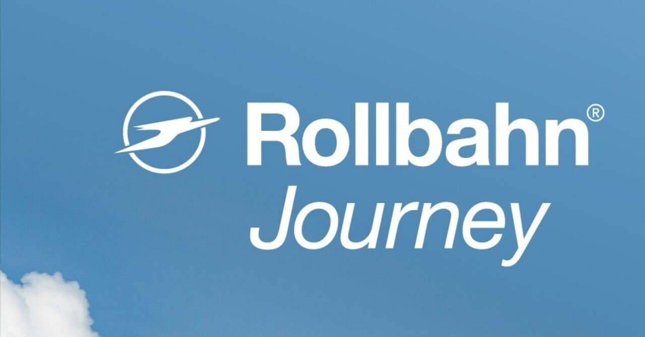 店舗限定集結！Rollbahn Journeyで販売されるロルバーンまとめ〈スミス ルミネ横浜〉｜猫鮫あおり