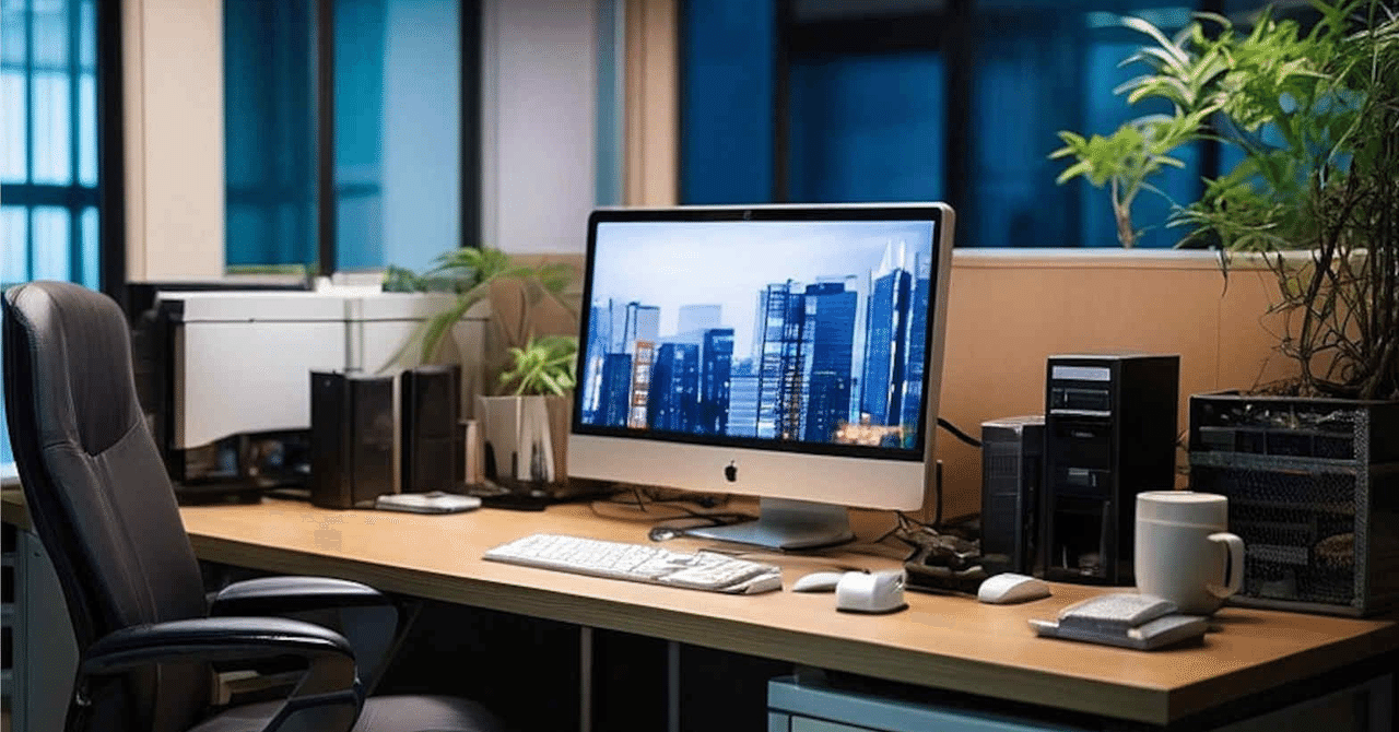 実践研究を進めるにあたって意識したいこと｜名知秀斗(Shuto Nachi)