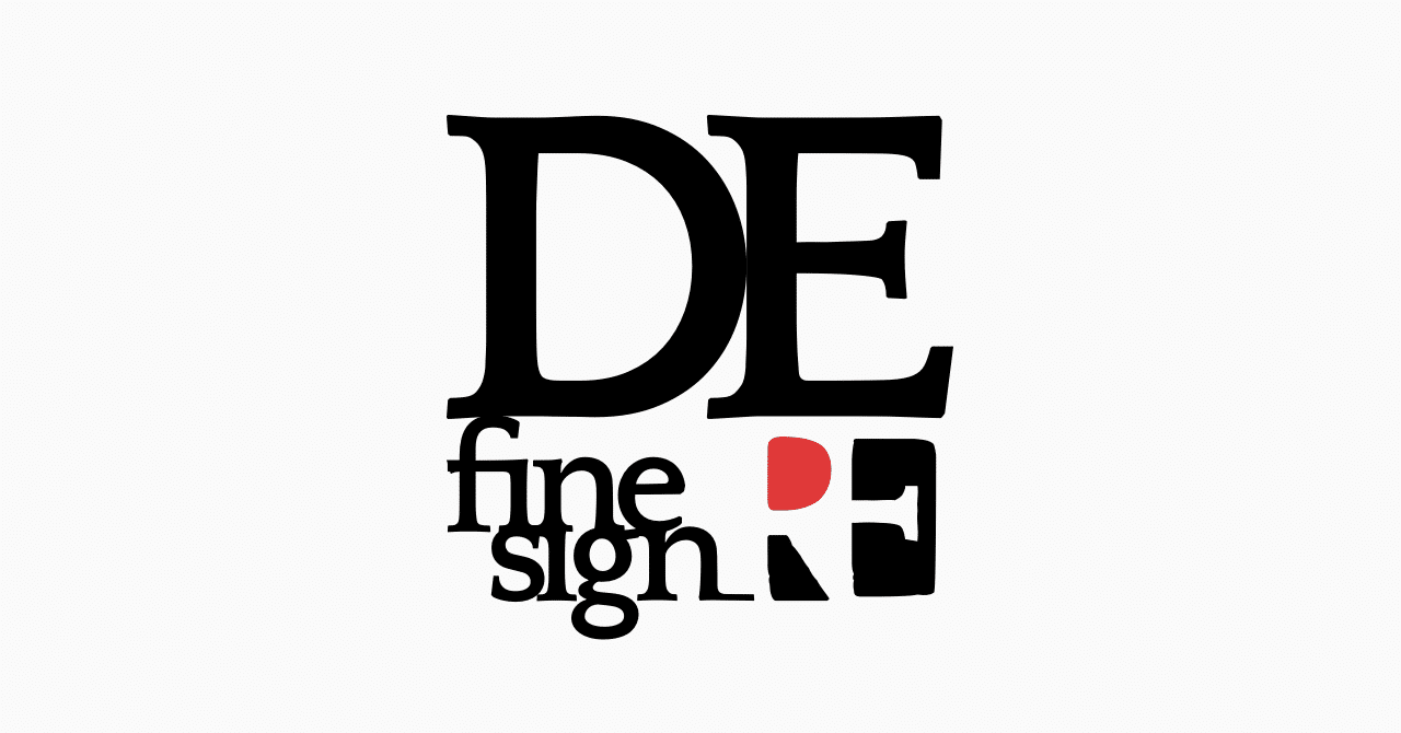 ADWAYSのクリエイティブについて｜ADWAYS CREATIVE