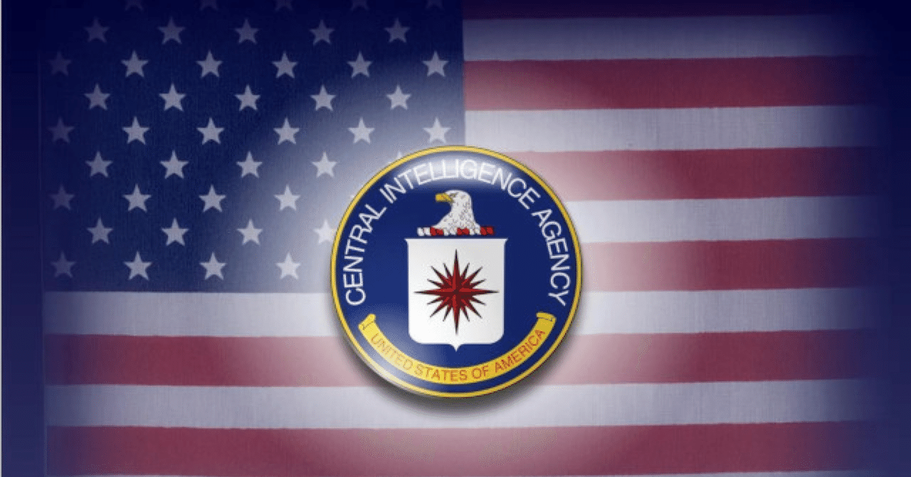 トランプ大統領が解体・排除を進めているディープステート（DS）とは！？- baum（日本）｜Spiderman886