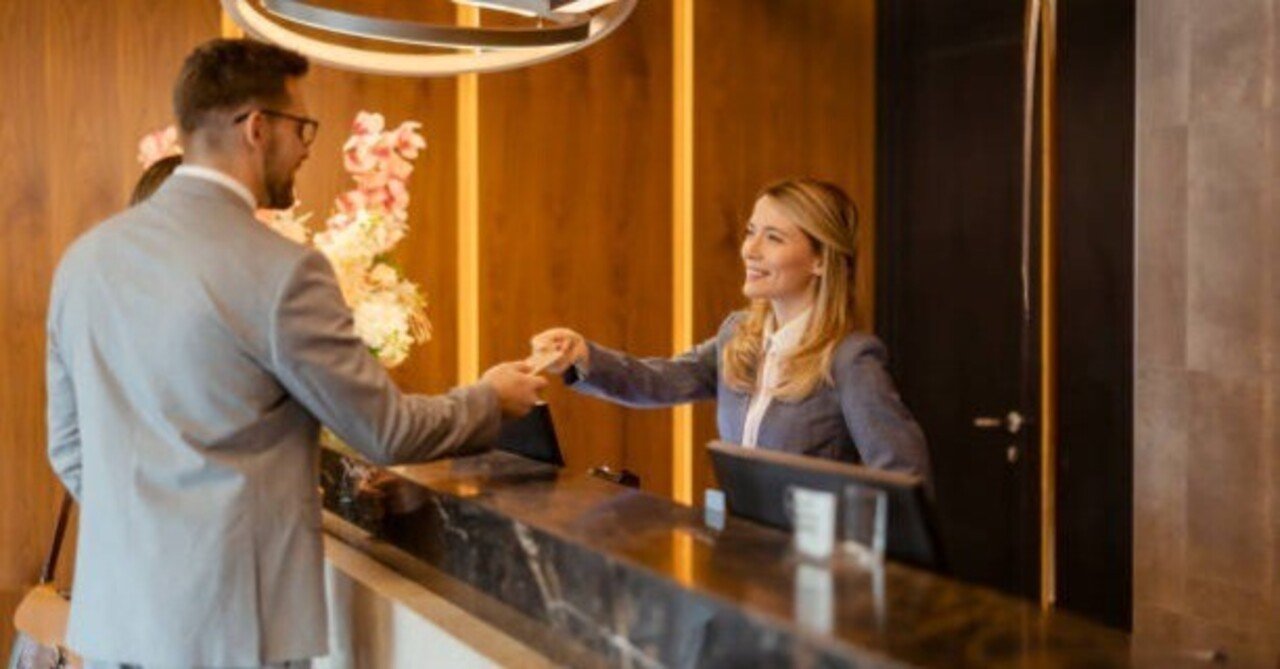 パナソニックのエイジフリー｜hiroko