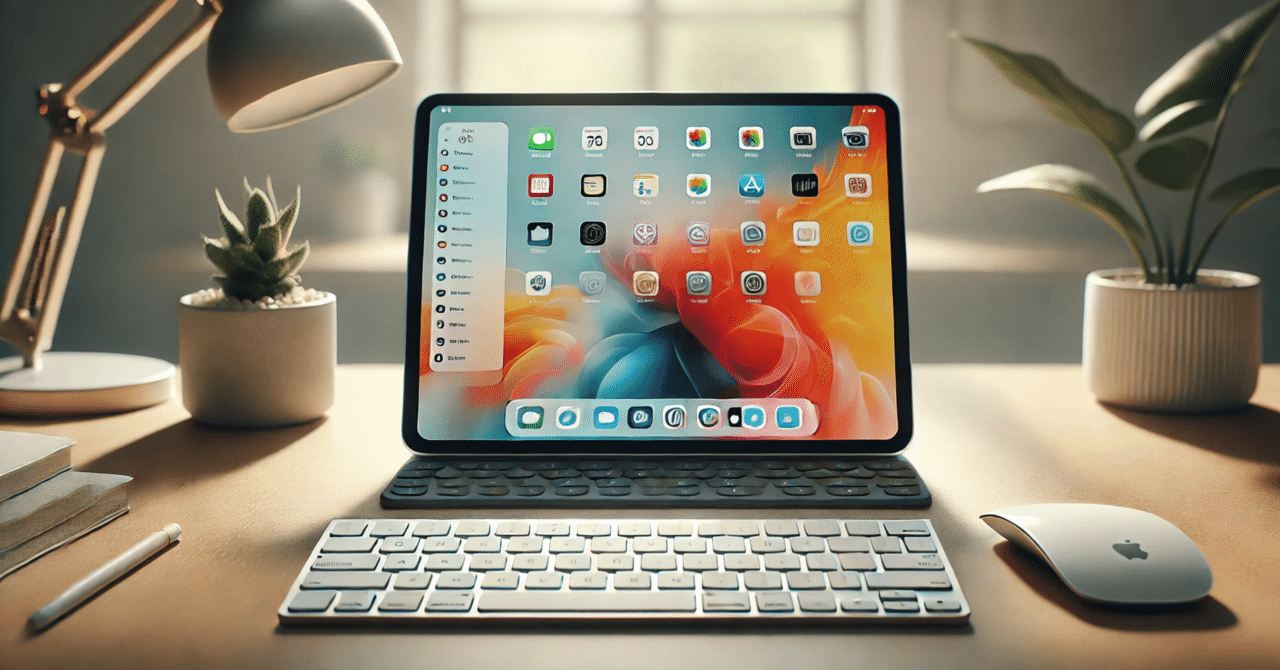 Magic Keyboard ！重さに宿る、最高の相棒｜SENNEKO@マイクラウド