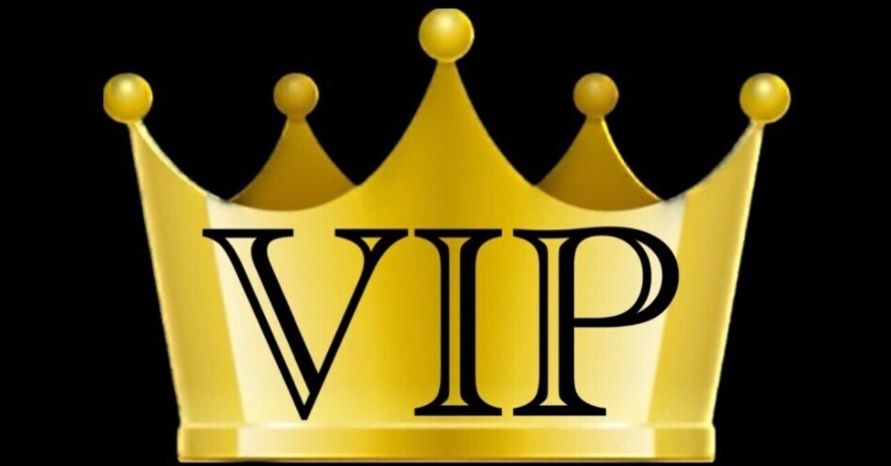 3月22日 最強のnpbプロ野球試合予想💰💰💰💰 灼熱のオープン戦🔥🔥🔥【👑×5あり 超特大bet4試合🔥】👑👑👑👑👑 ｜vip向けスポーツ
