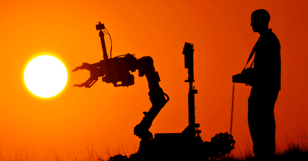 ロジックと裁量｜賢者のFX -WISE FX-