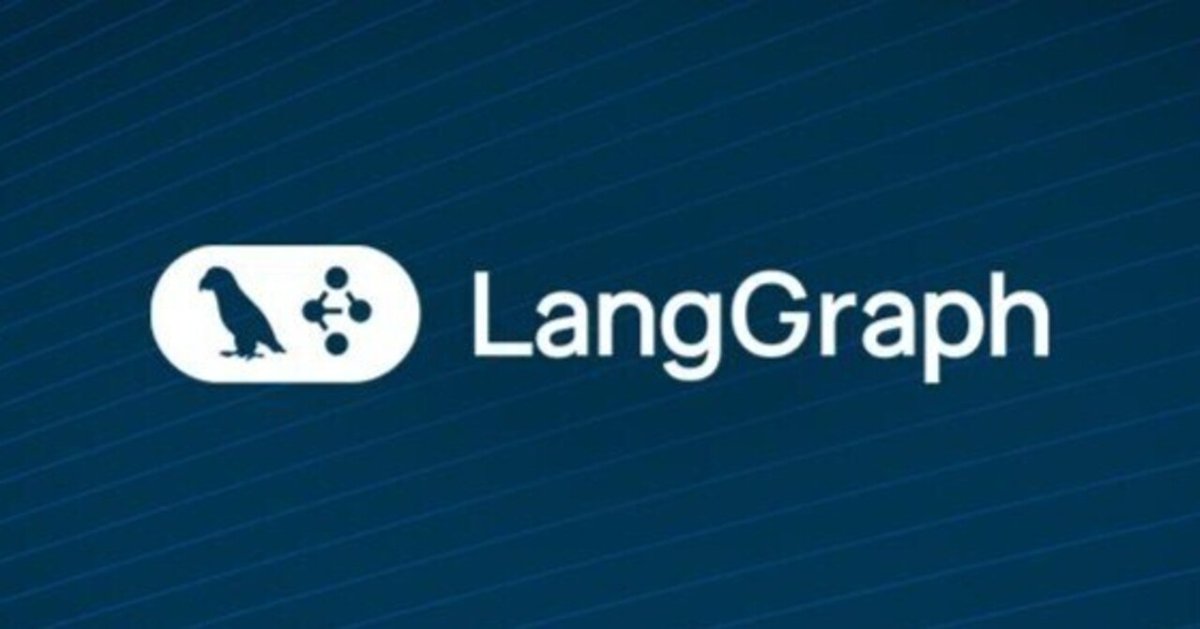 「LangGraph」の基本とその特徴ーーGensparkの解説｜.Ai社長｜木下寛士｜AI×ビジネスの視点で毎日配信⚡︎