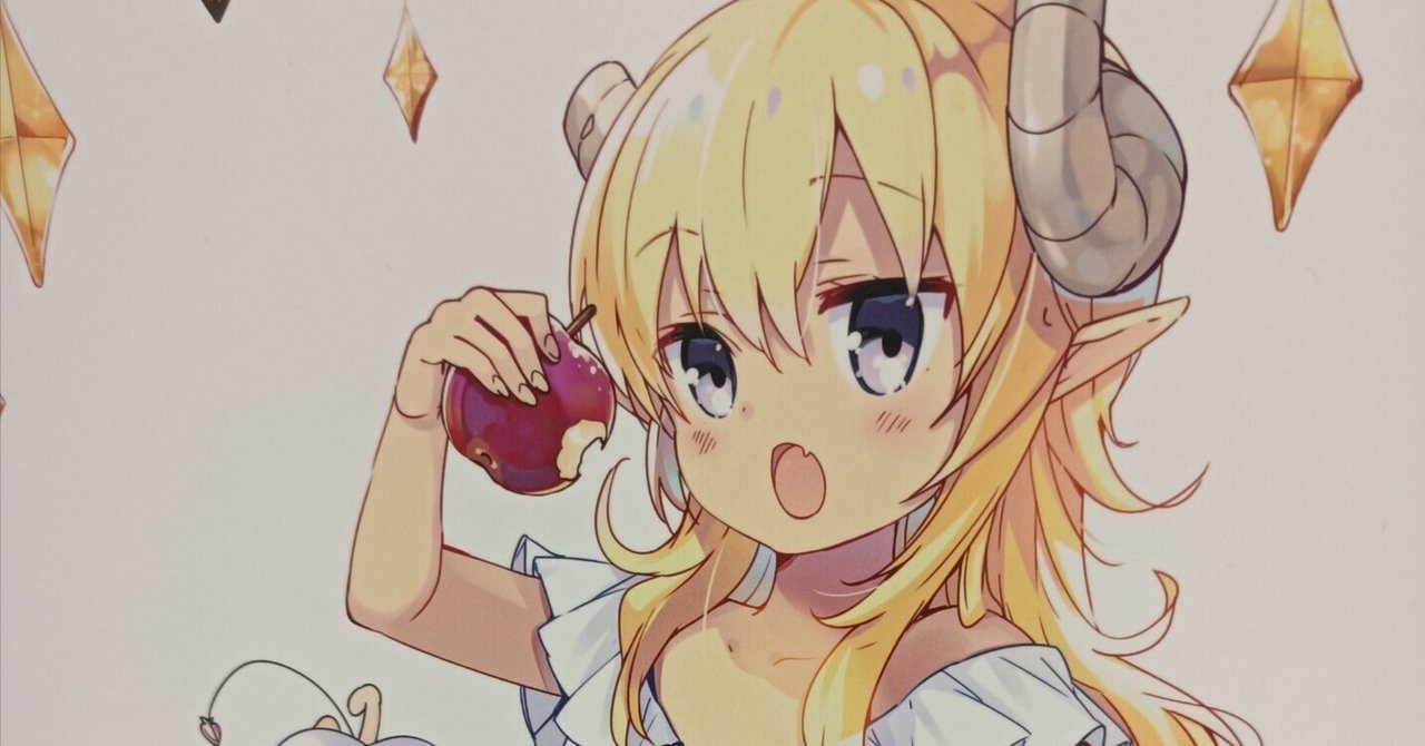 【OSICA】お供えリリスは終わらない【解説】｜ray