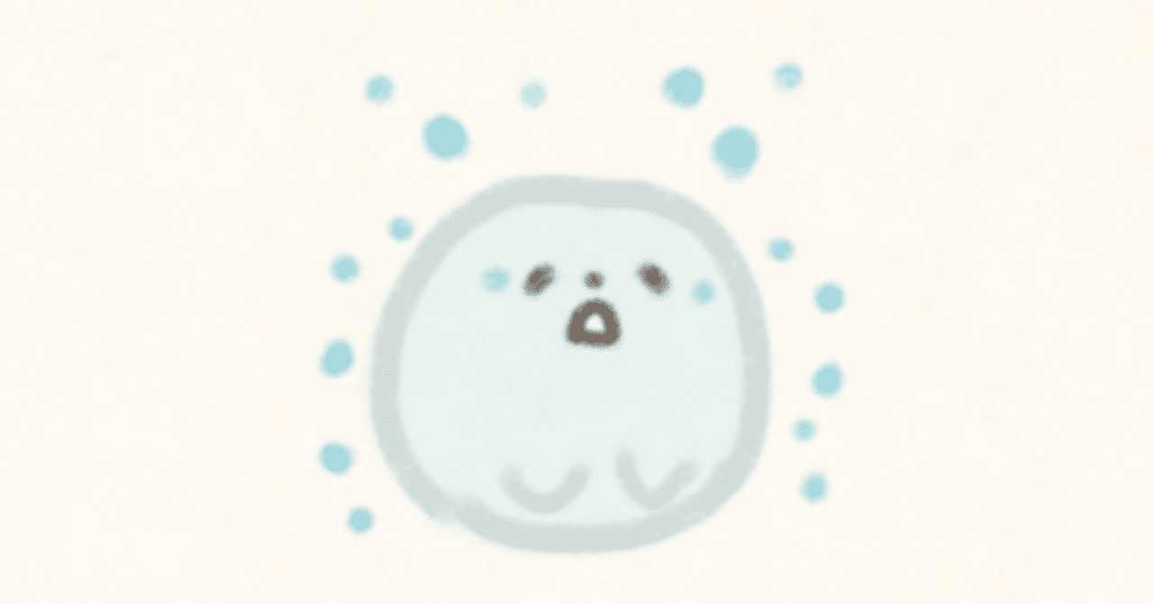 泣き虫なのは生まれ持った性格じゃなかった！｜noko ︴4月までにフォロワー1000人