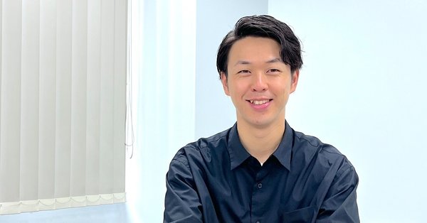 kickflow 社員インタビュー - 2025-04｜kickflow公式note｜note