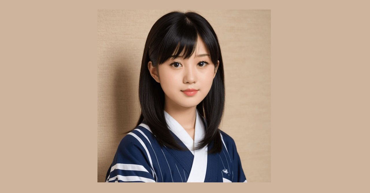 3月22日（土）玉野5R 17:10 【直前勝負予想 AI競輪予想師TSUBAME】｜AI競輪予想師TSUBAME【ロジカル競輪予想】