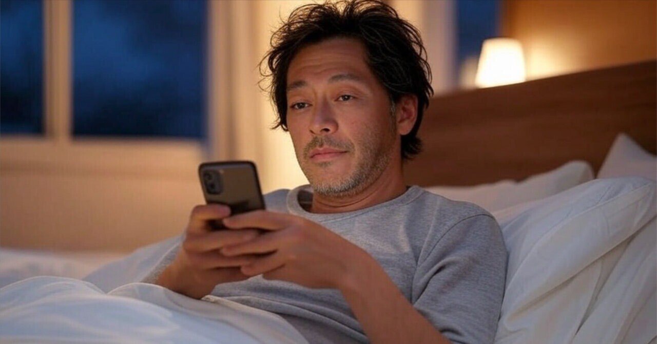 #0000 noteはじめました｜ossan_tsubuyaki