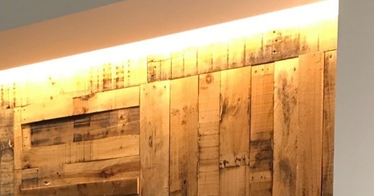 感謝・笑顔に囲まれた生活を ＜あんさんが考える＞｜Kazu＠Output.｜note