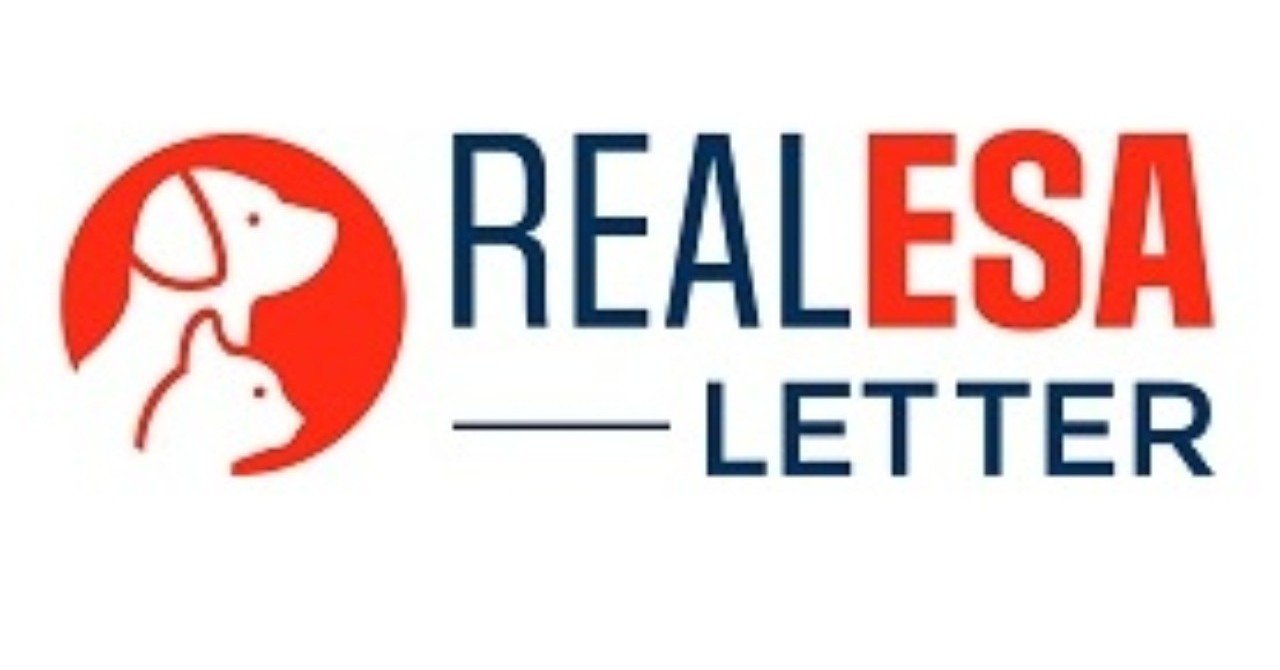 Bit by bit directions to Make Sure that you Do Not Lose your ESA Dog ...