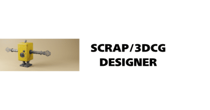 scrap｜note