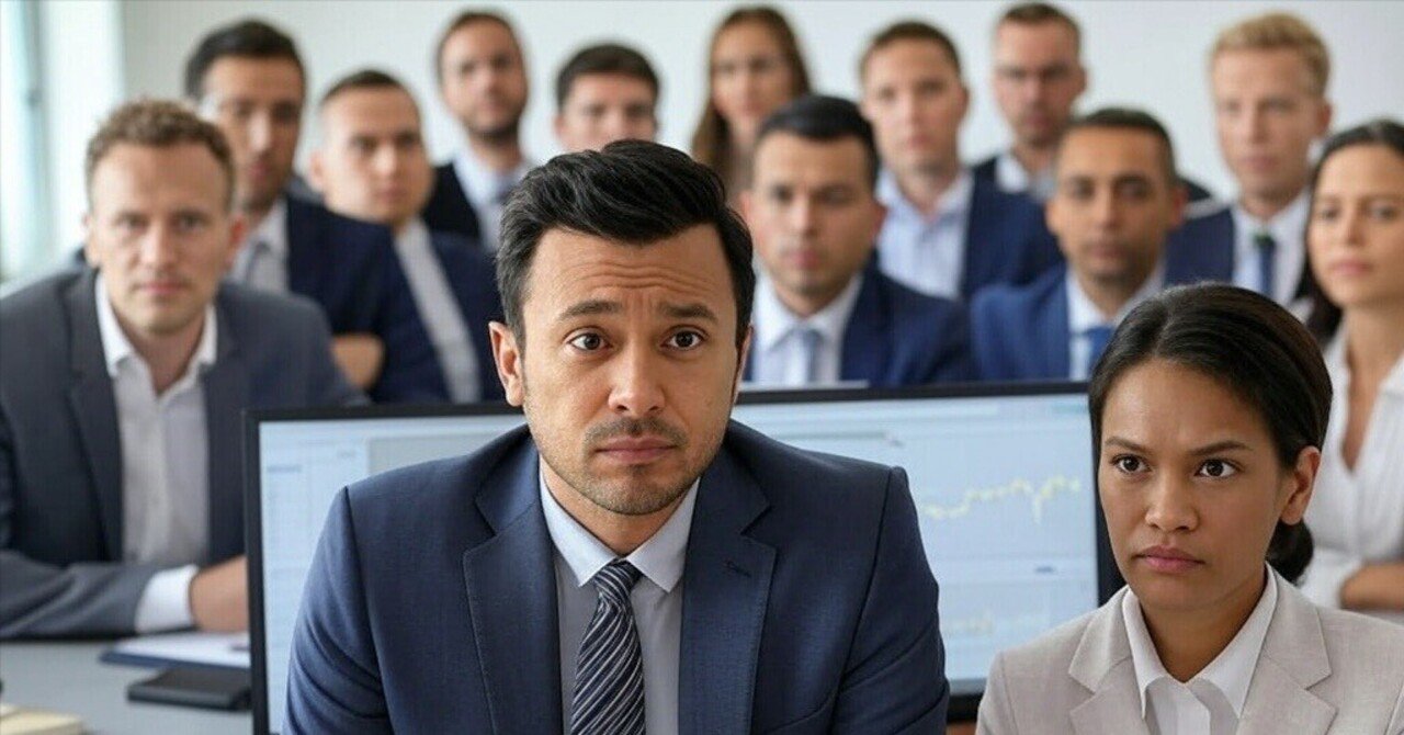 金価格の高騰はいつまで続くのか？ インフレか、デフレか？ （その①）｜NExT-Intelligence 公式総合サイト