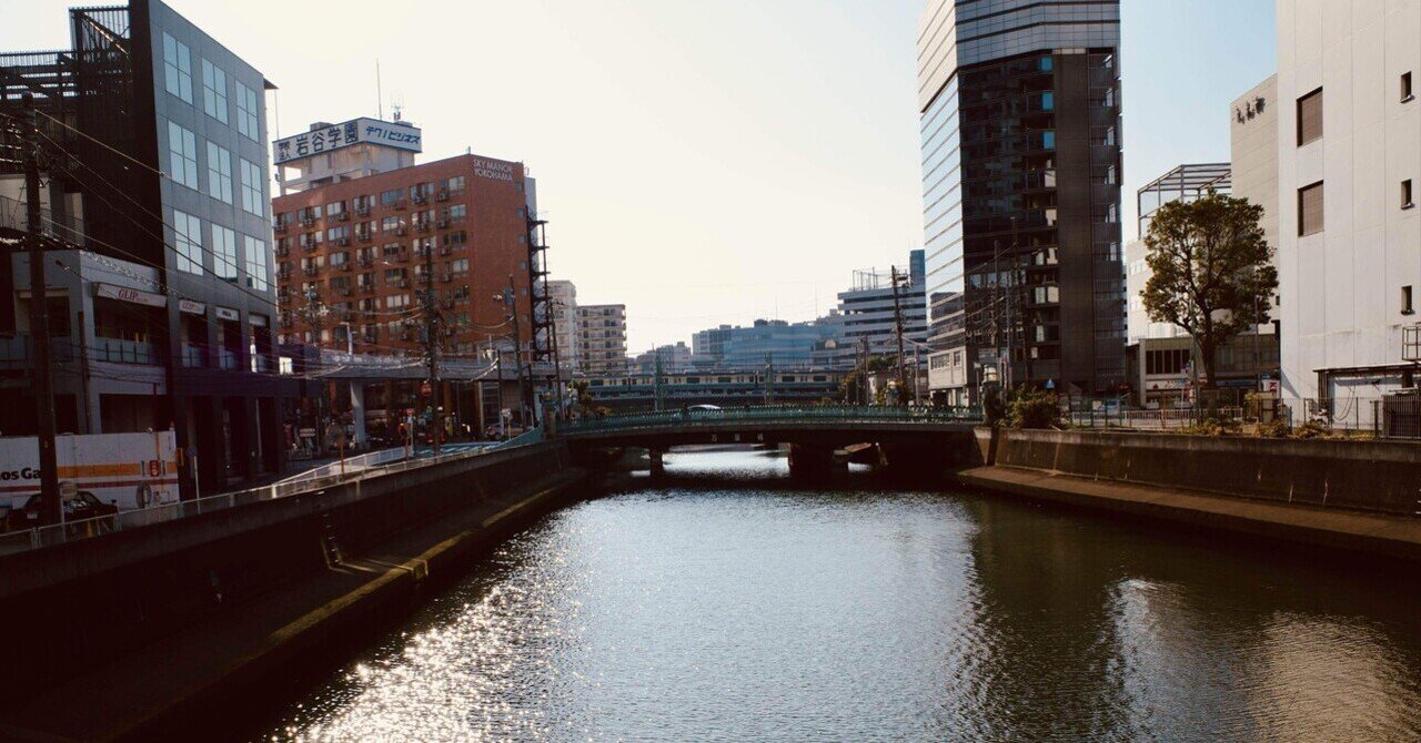 横浜｜多田三洋 Mitsuhiro Tada