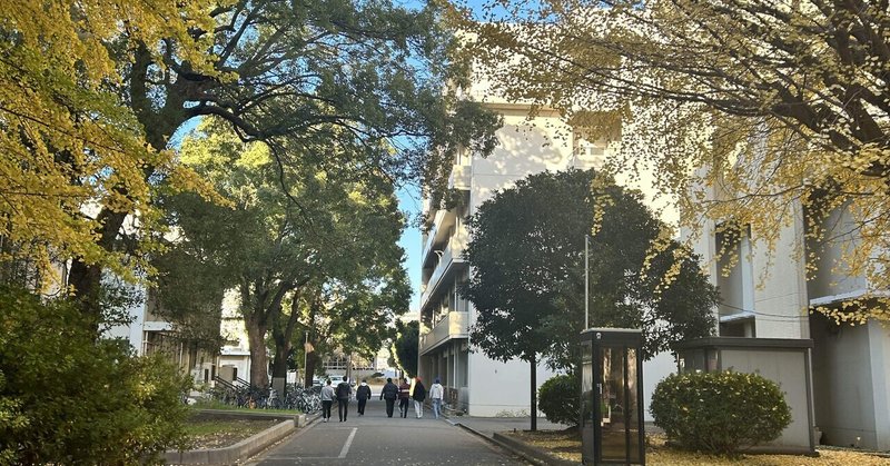 水沢こだっく｜note