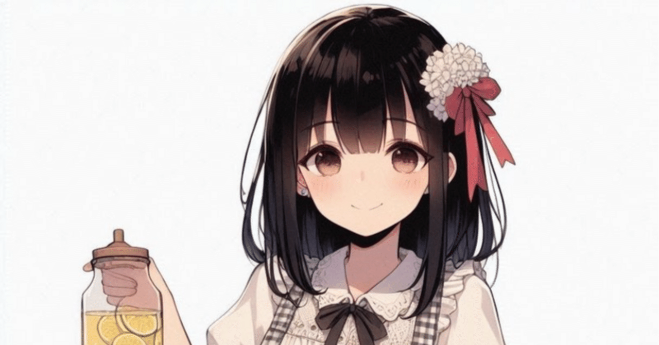 おすすめの曲紹介#8｜toto