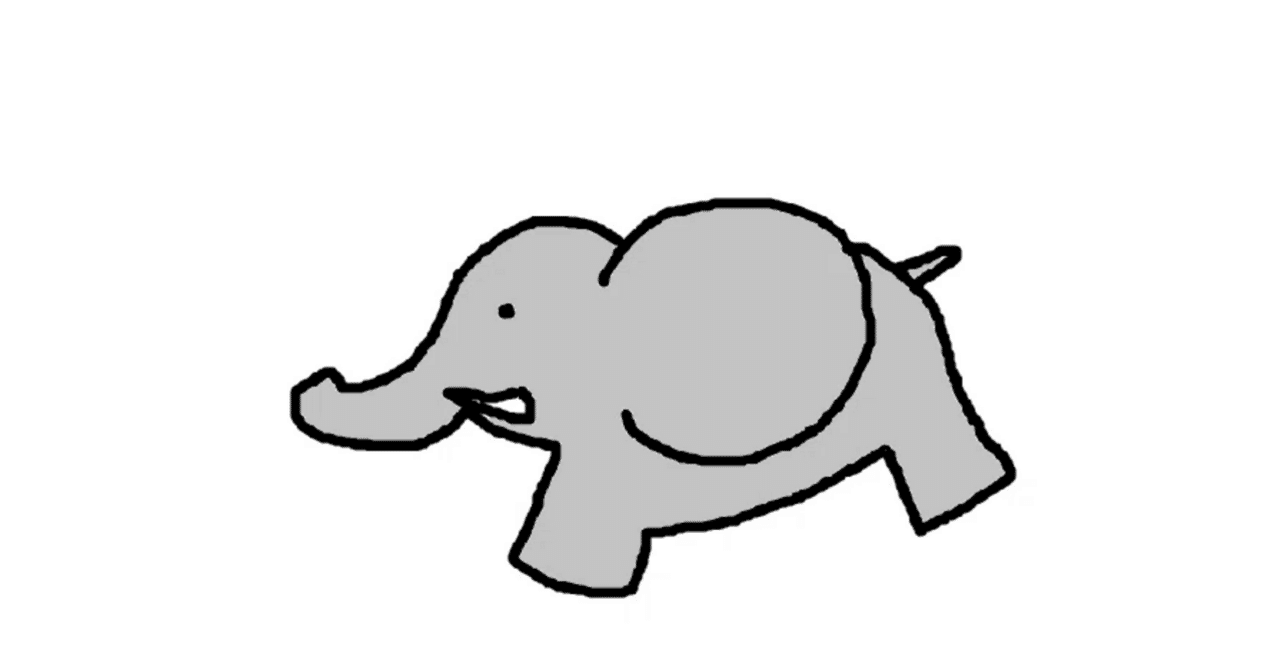 【絵本紹介】パオちゃんシリーズ｜KOMORE CLIAR【コモレ クレール】