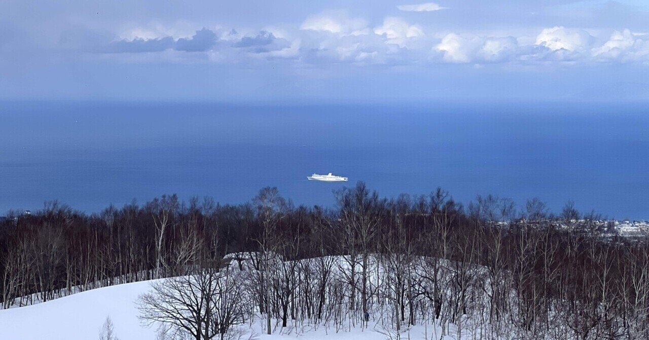 Day11 2025｜koki inoue