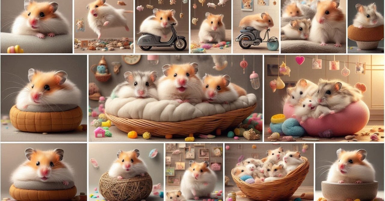 休むも相場｜hamusuke