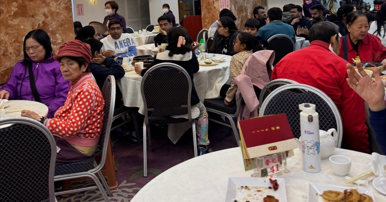 旅は道草が楽しい①｜Yosuke Matsubara