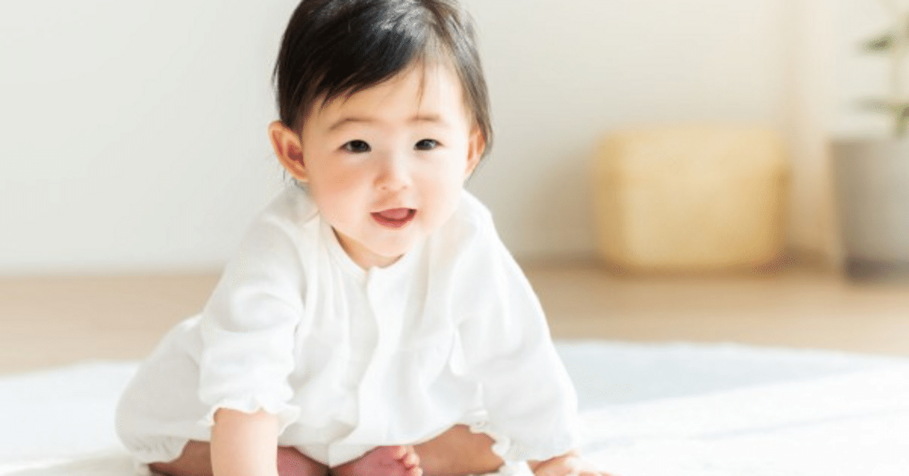 2024年度出生数、初の70万人に割れてしまう｜True Fact note