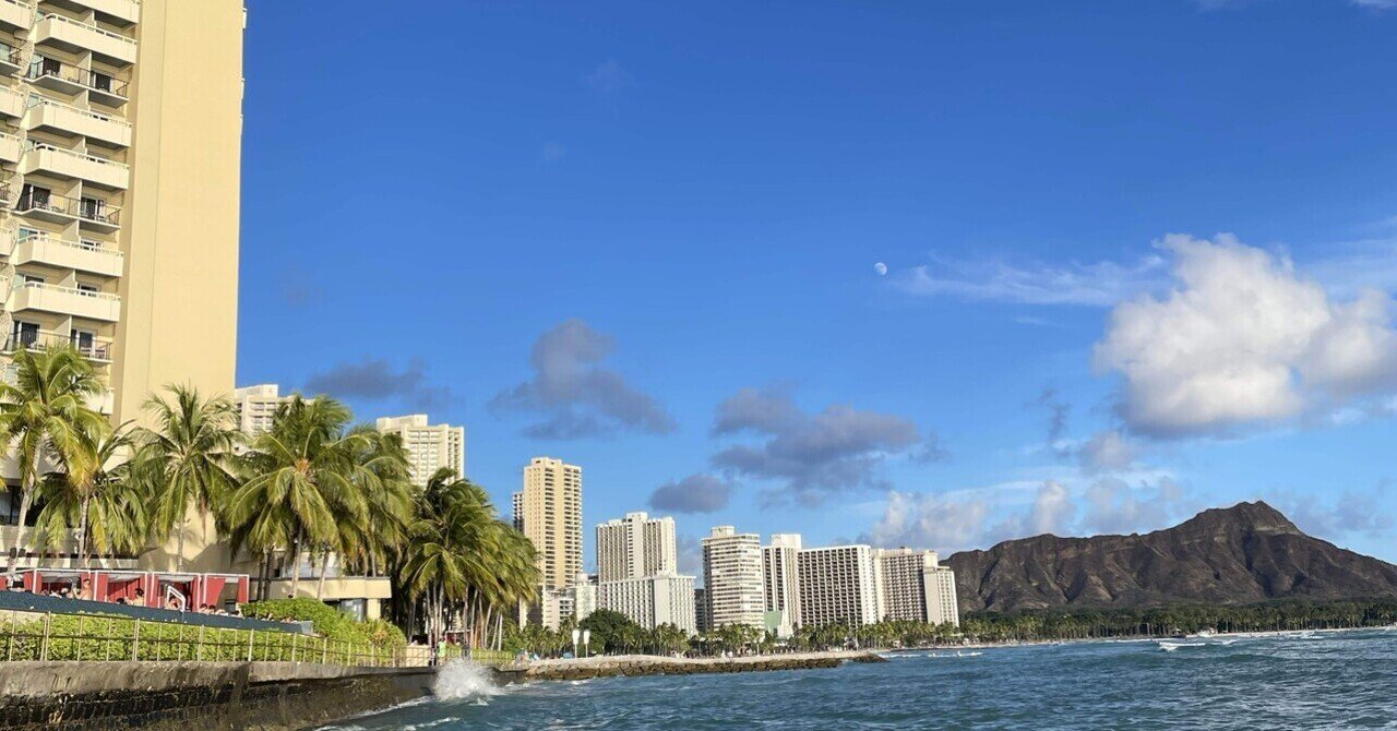 自己紹介_はじめてのnote.｜mikan